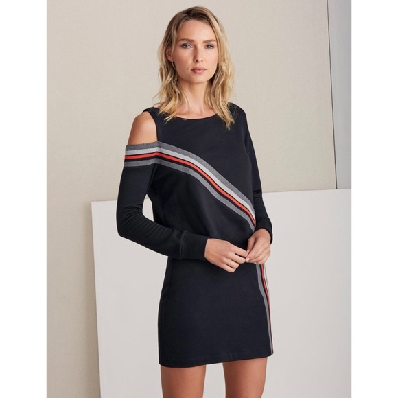Bailey 44 | Dresses | Bailey 44 Bradbury Dress | Poshmark